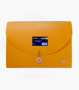 Productos – Office Point S.A.