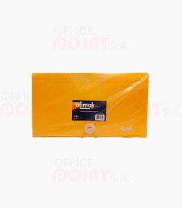 Productos – Office Point S.A.