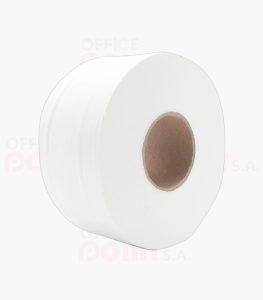 Papel en rollo – Office Point S.A.