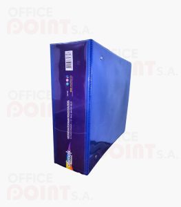 Shop – Office Point S.A.