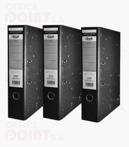 Productos – Office Point S.A.