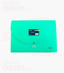 Productos – Office Point S.A.